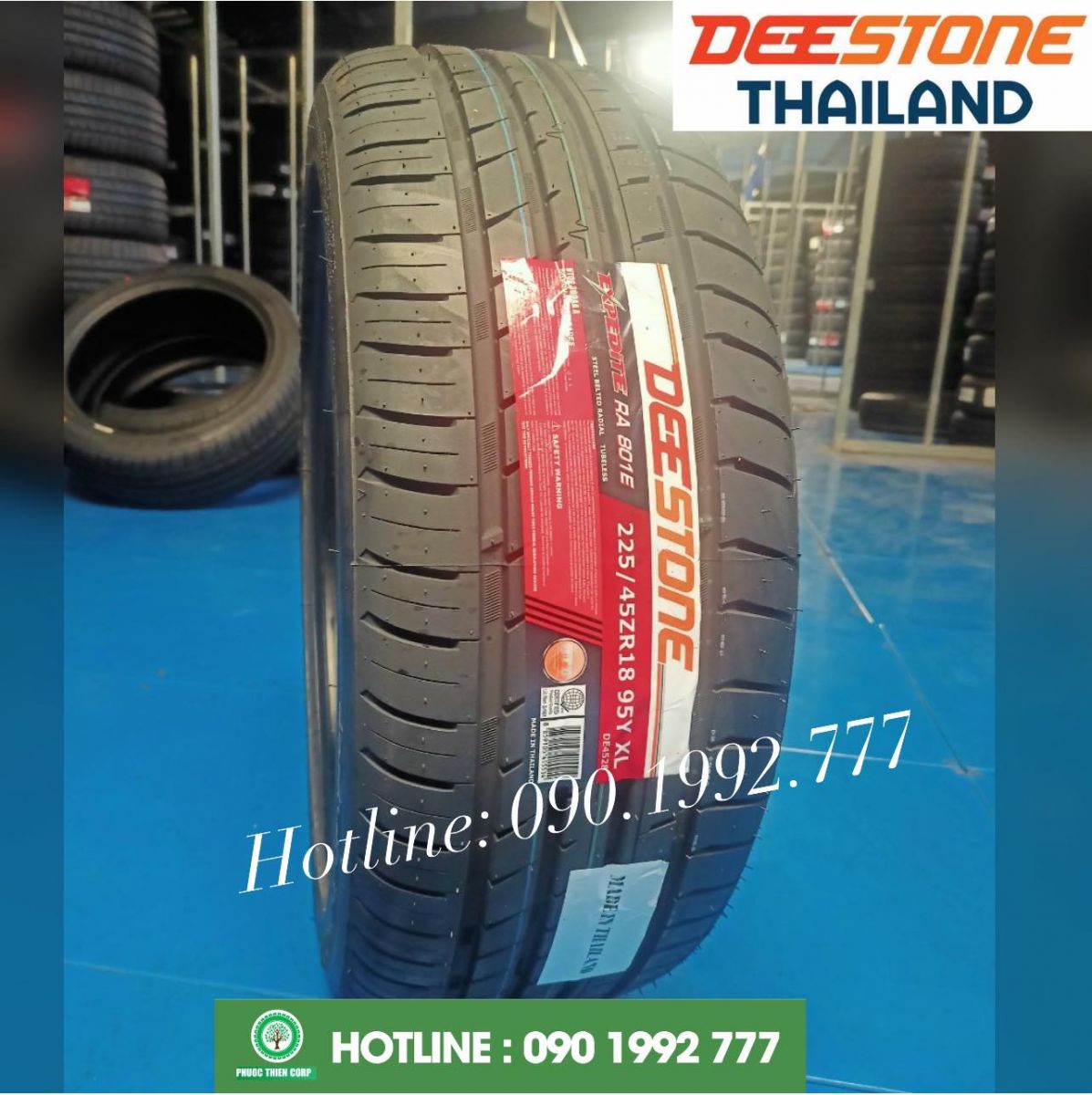 TƯ VẤN : Địa chỉ thay lốp xe Nissan Juke uy tín - giá tốt ở Biên Hoà, Đồng Nai.